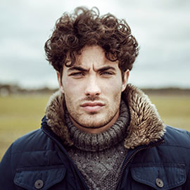 JOHNSON SMITH - LIght Up Your Life